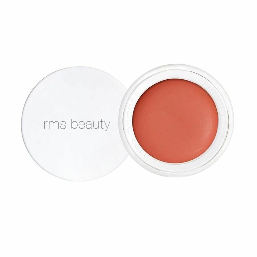 RMS Beauty Мультитаскер Губы-Щеки Modest Lip2Cheek 4,25 г
