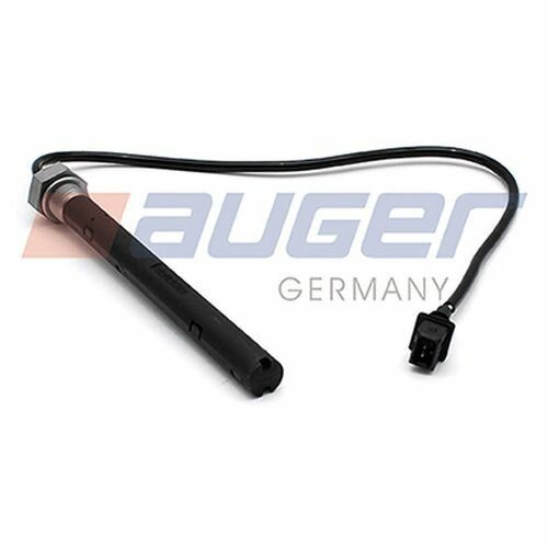 Датчик уровня моторного масла Auger 82506