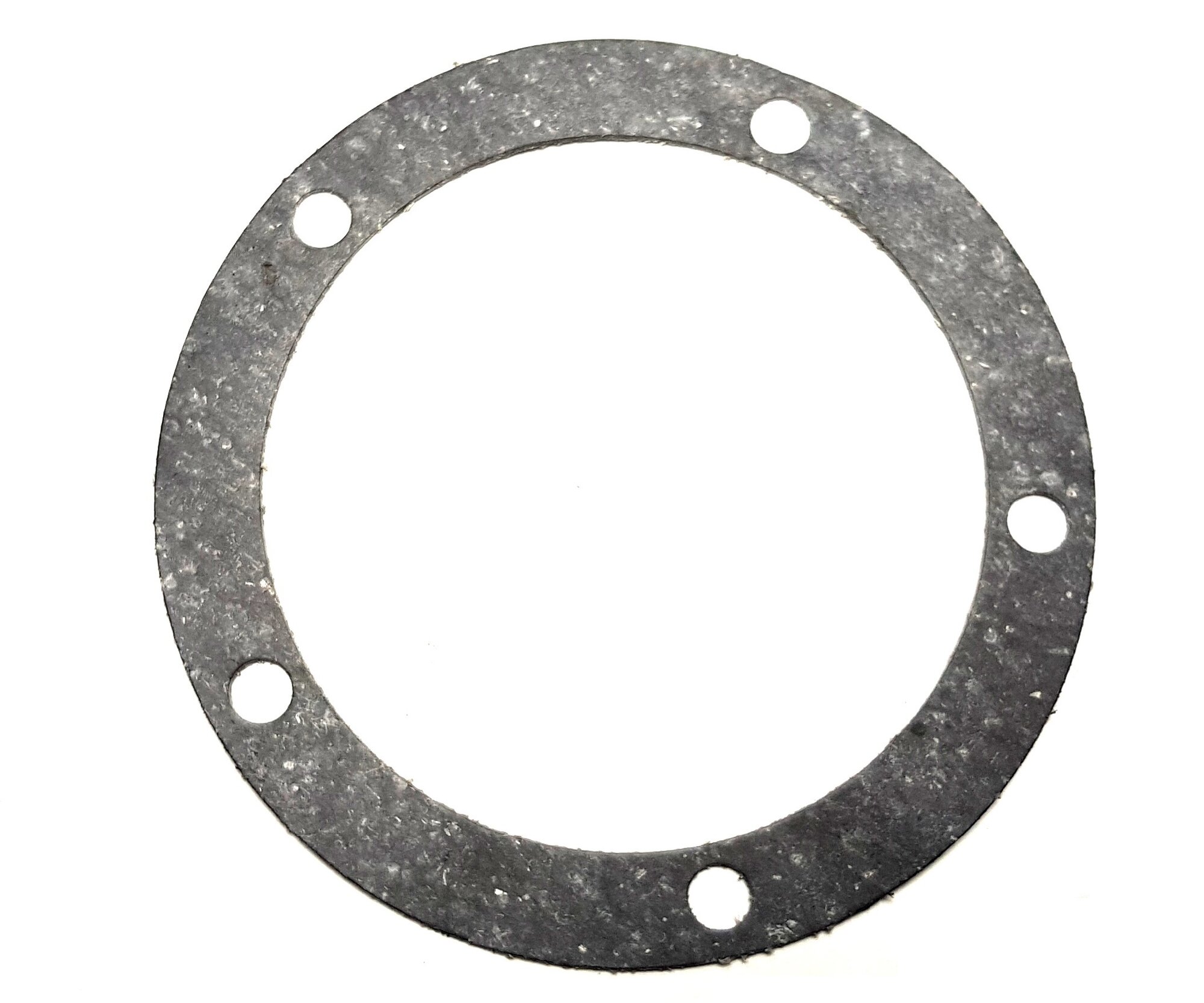 Прокладка ступицы передней паронит уралати, арт. 5320-3103067, 10шт/уп