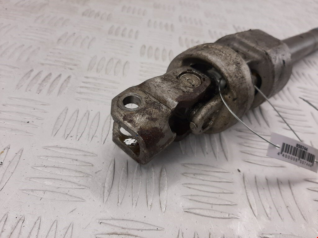 Кардан рулевой Volkswagen Passat 5 3B0419502D арт. 850744