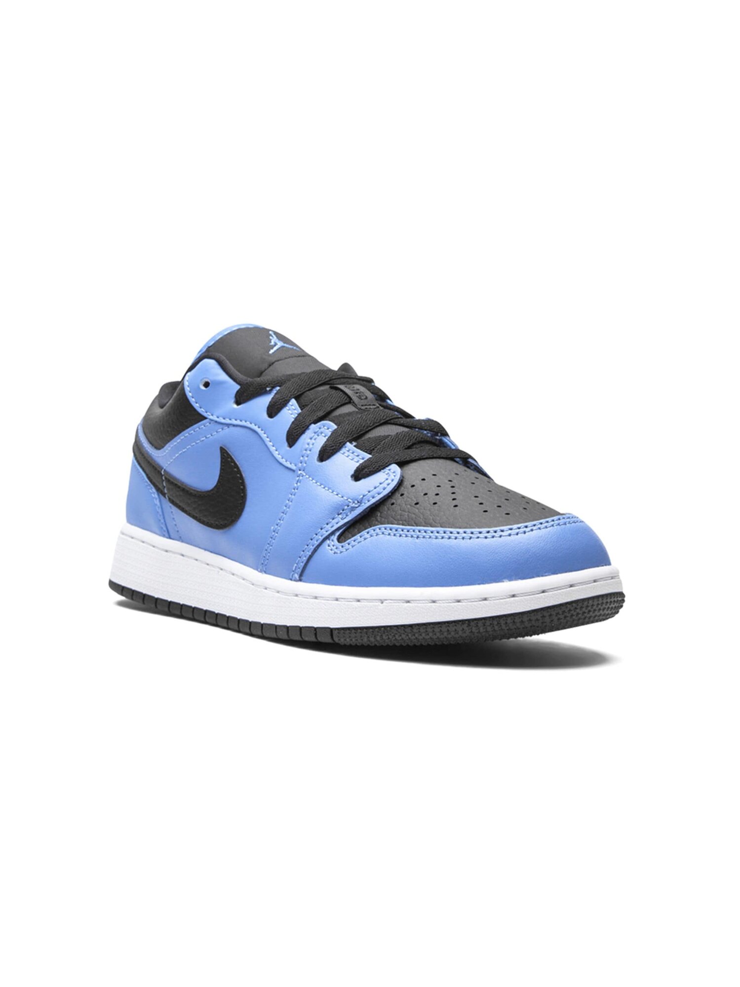 Кроссовки Air Jordan 1 Low