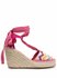 Эспадрильи Missoni, размер 41