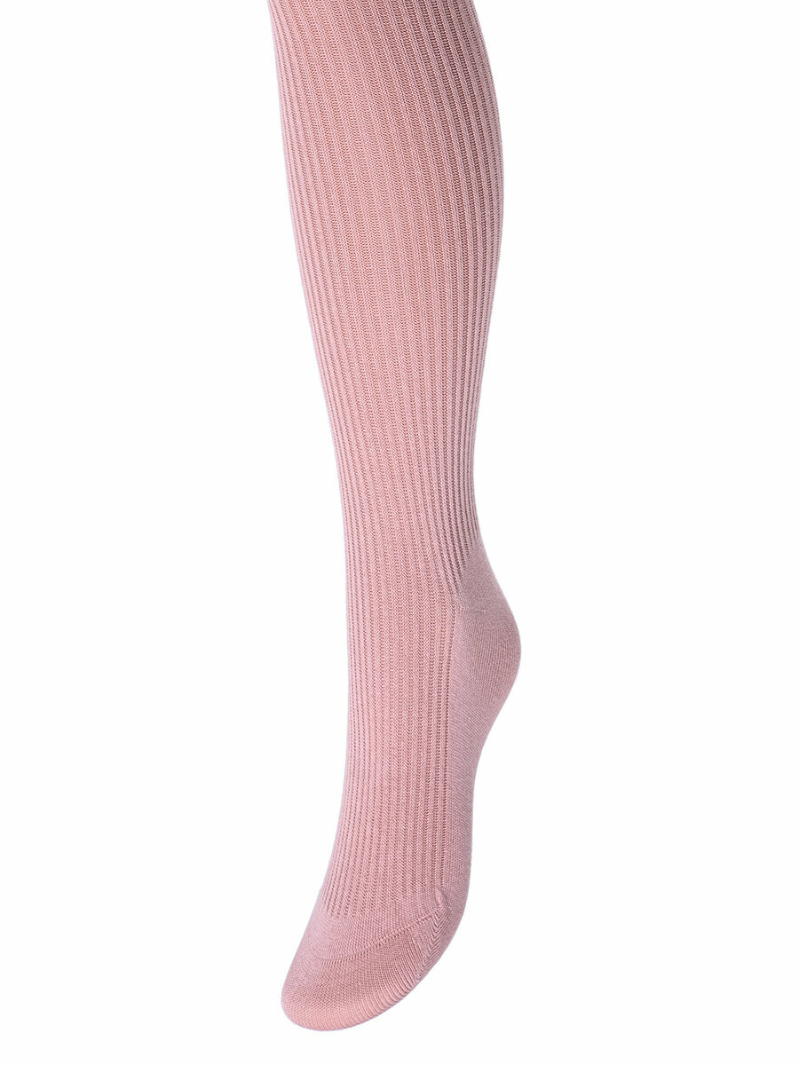 Колготки Cascatto Для малышей