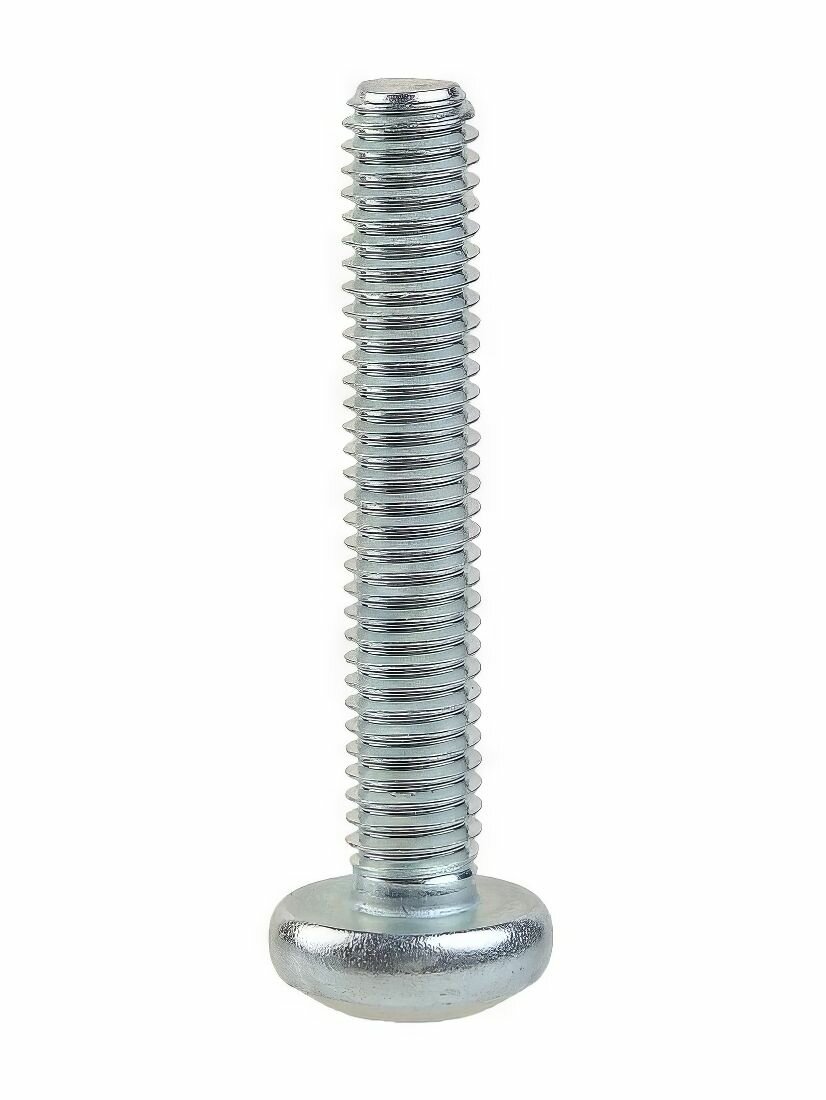 Болт установочный для Шкода Октавия 2, Фольксваген Поло, 4, 5, Ван 79-21058-SX STELLOX