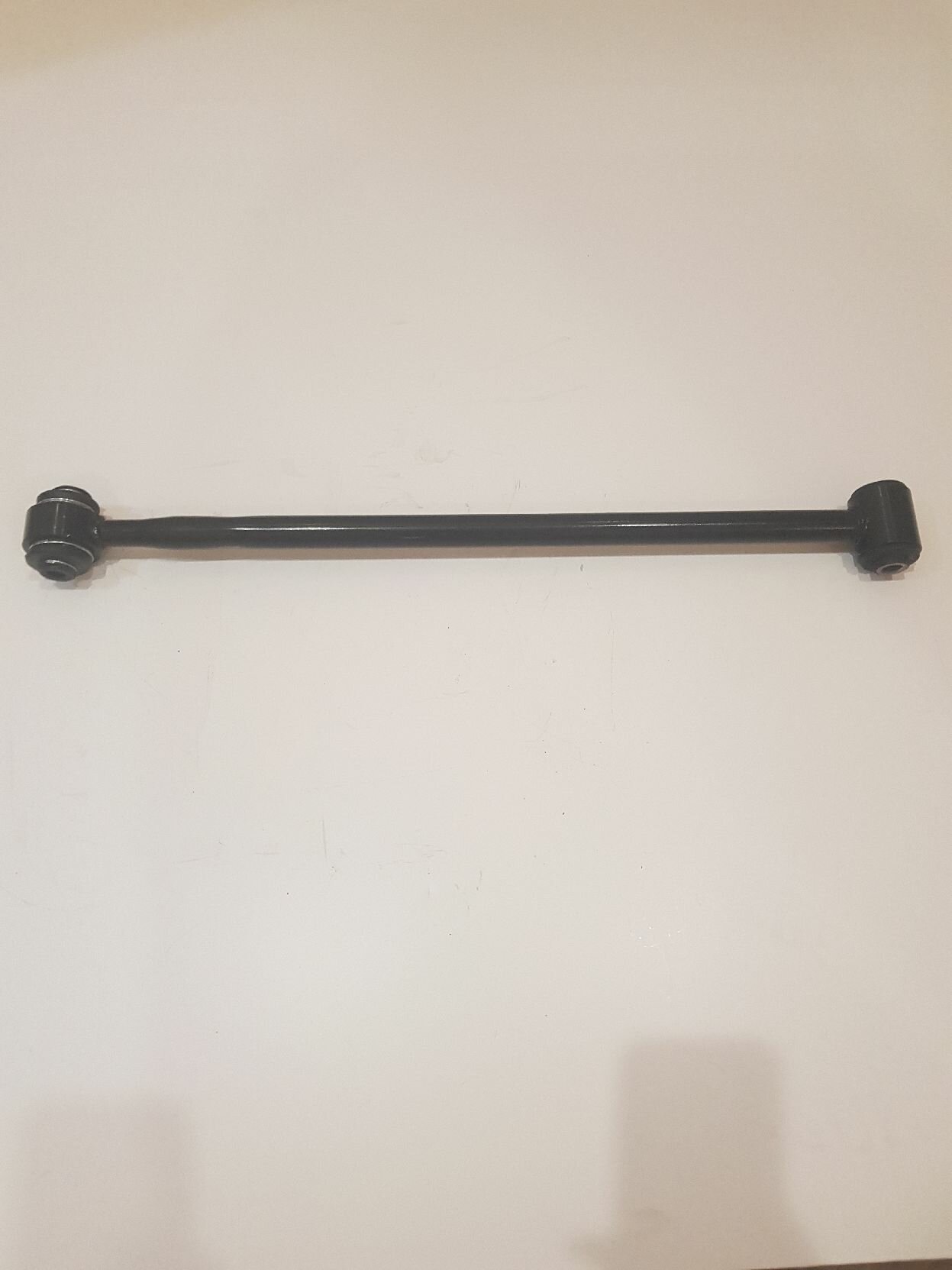 Рычаг задний верхний FEBEST Vortex Tingo [1.8 16V 5MT внедорожник]