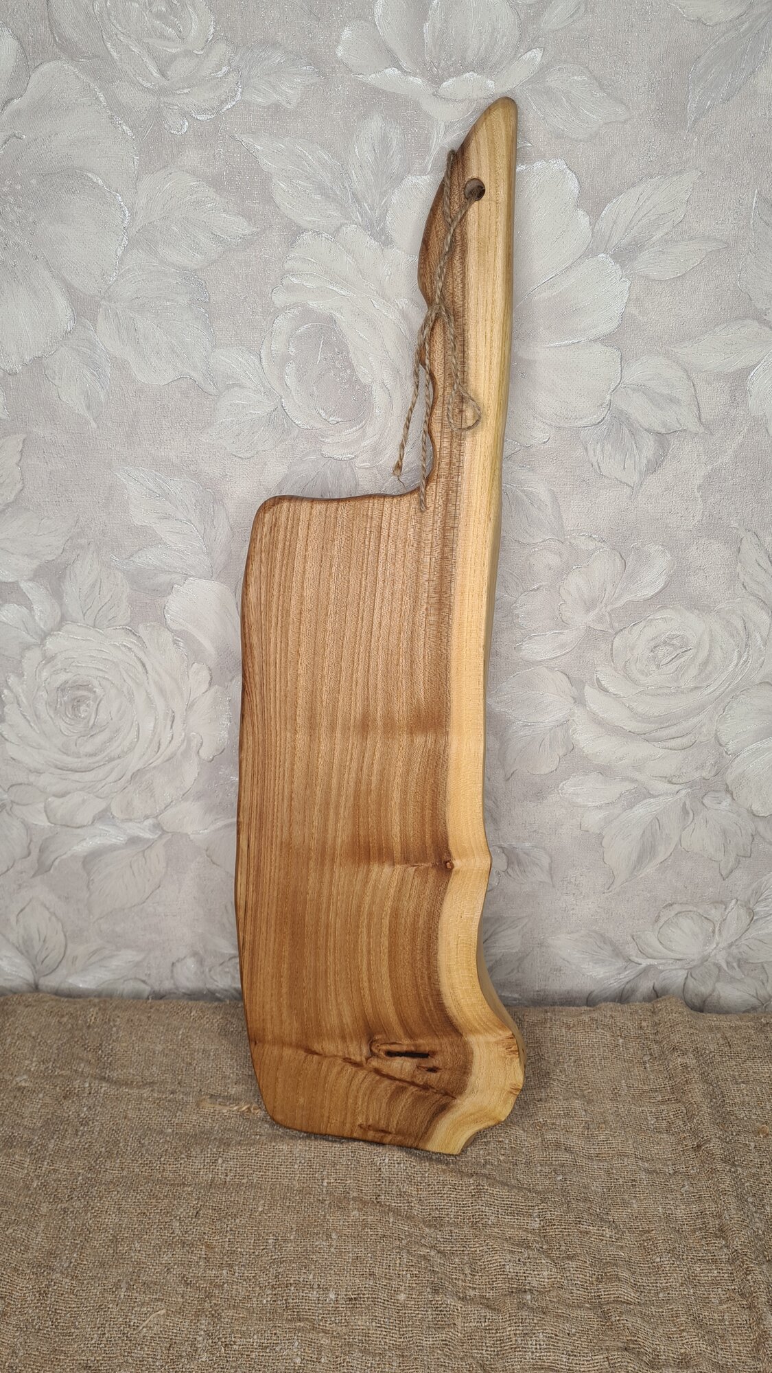 Доска разделочная