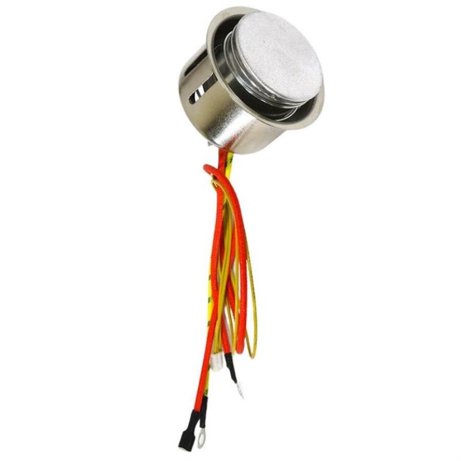 Redmond RMK-M271-DTNv2 датчик температурный нижний (вариант исполнения 2) для мультикухни RMK-M271