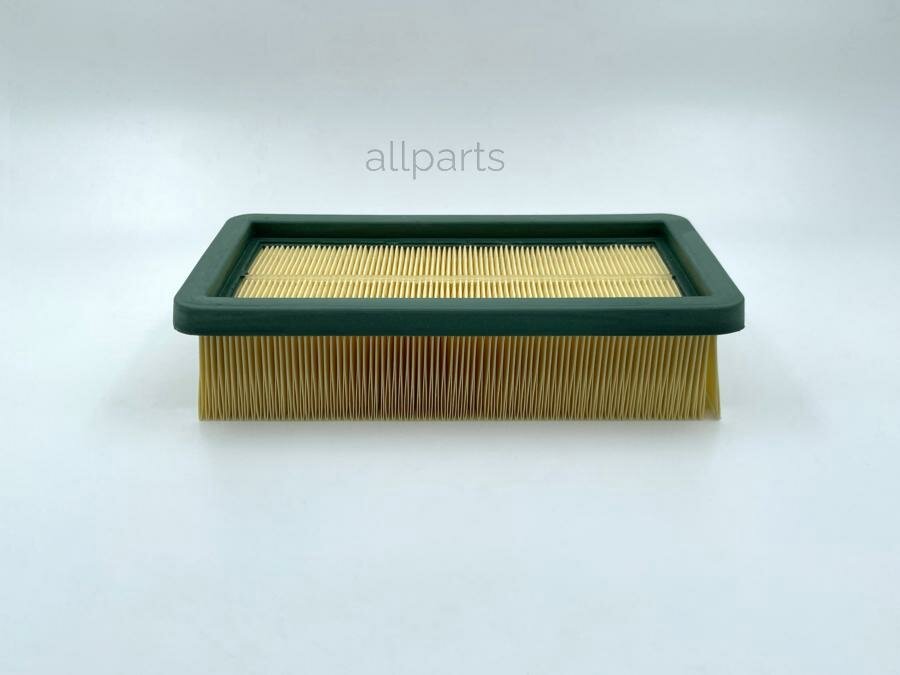 BIG FILTER GB9563 Фильтр воздушный Биг GB-9563