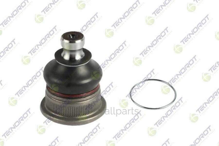 TEKNOROT N-429 Шаровая опора передн. NISSAN MICRA K12