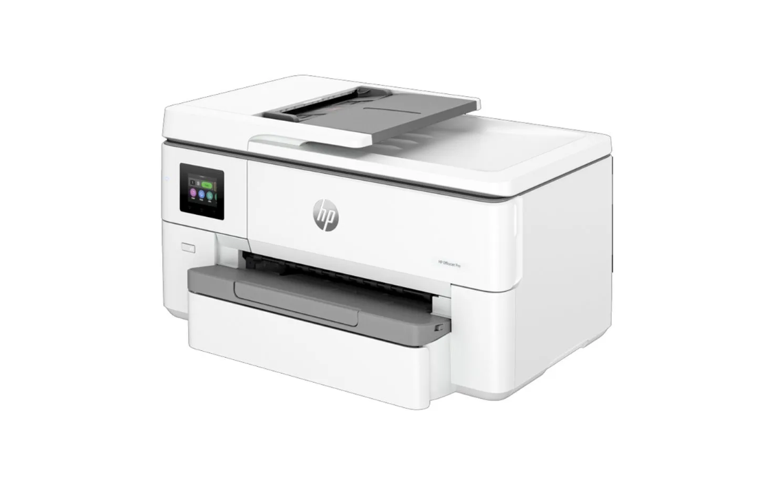 МФУ HP OfficeJet Pro 9720 (53N94C)