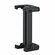 Клипса JOBY GripTight Mount для планшетов