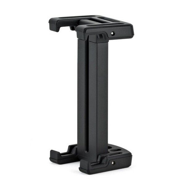 Клипса JOBY GripTight Mount для планшетов