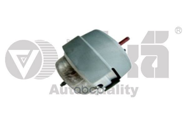 Опора двигателя AUDI A4 1.9TDI/2.0TDI 00-08 Vika арт. 41991434001