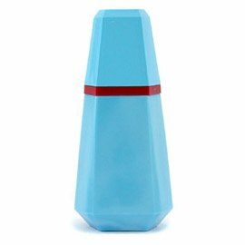 Парфюмерная вода Cacharel женская LOU LOU 50 мл