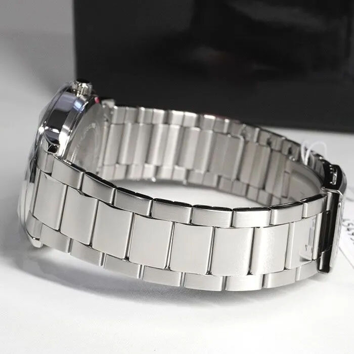 Наручные часы CASIO, черный — фото 1