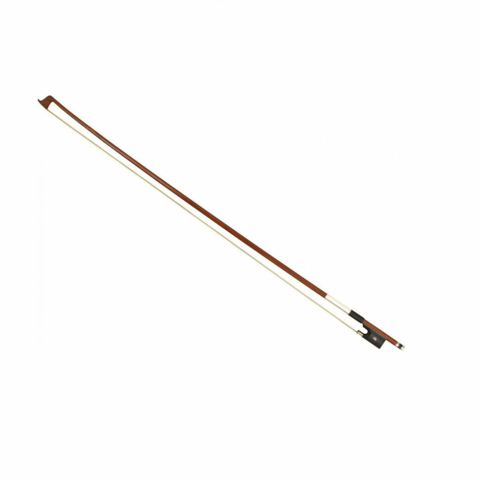 Смычковые HMI VB-3 1/4 - Смычок для скрипки 1/4