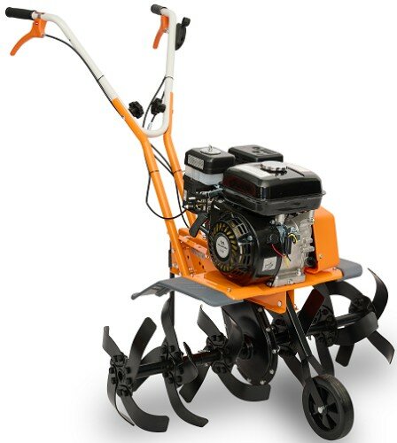 Культиватор VILLARTEC T 950 [T950]