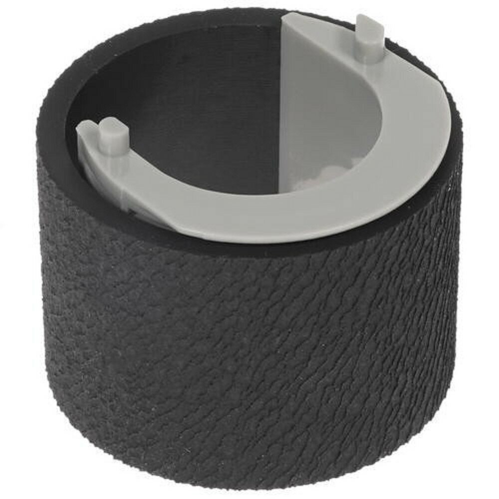 Ролик Cet CET3804 для типа-МФУ / Принтеры