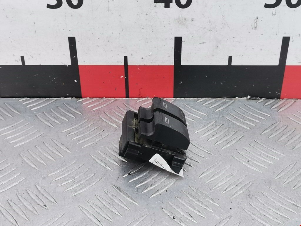 Блок управления стеклоподъемниками Audi A3 8L 8L0959851 арт. 1871404
