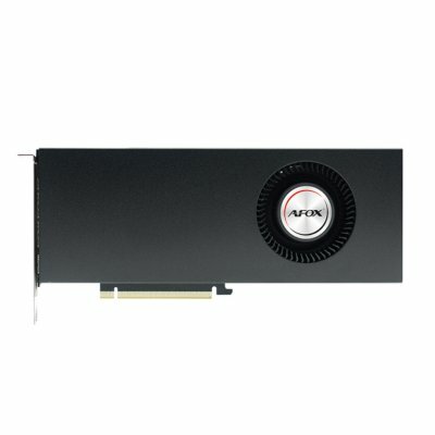 Видеокарта nVidia GeForce RTX 3090 24Gb AF3090-24GD6XH4