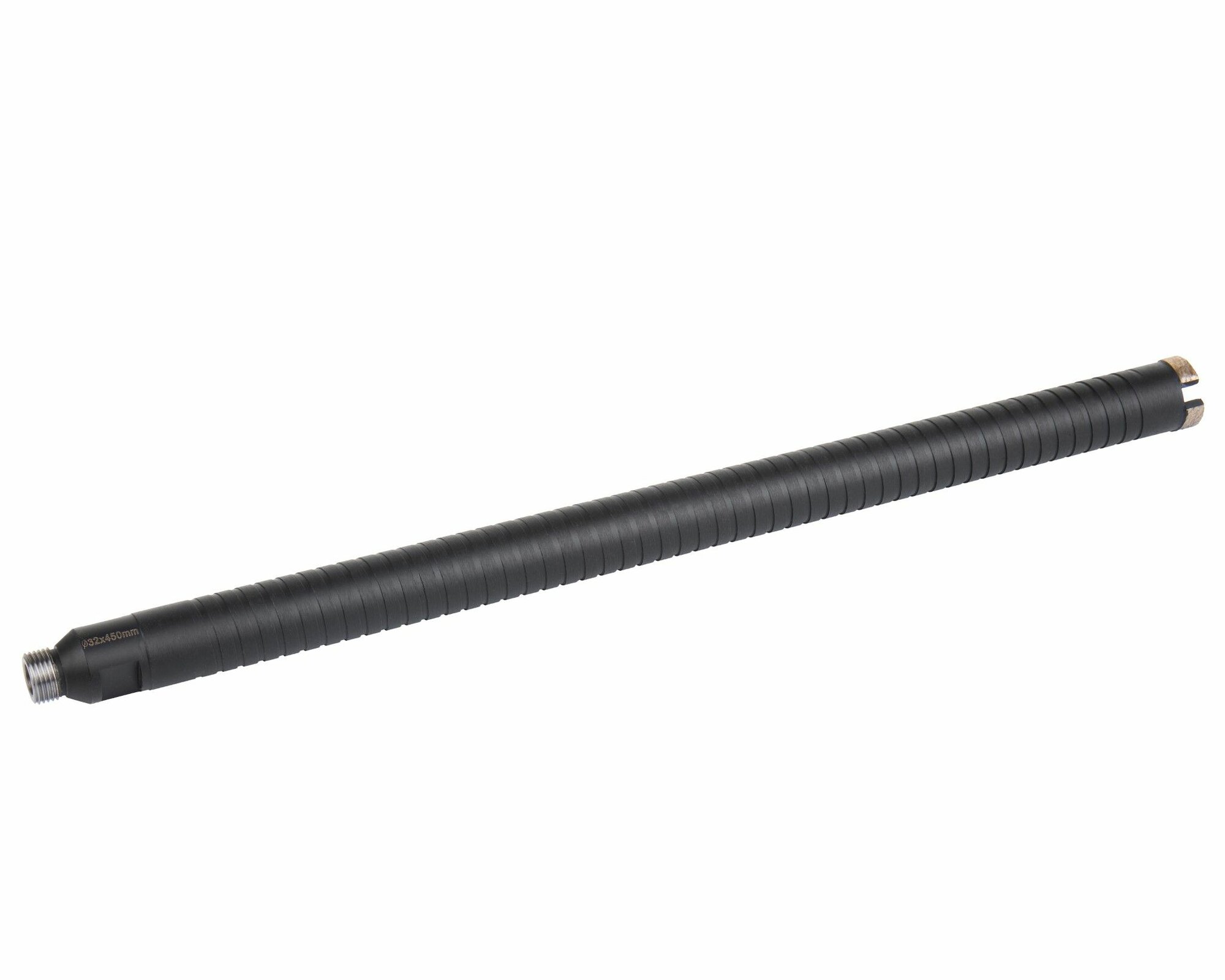 Коронка для алмазного бурения ELITECH HD 1110.011200
