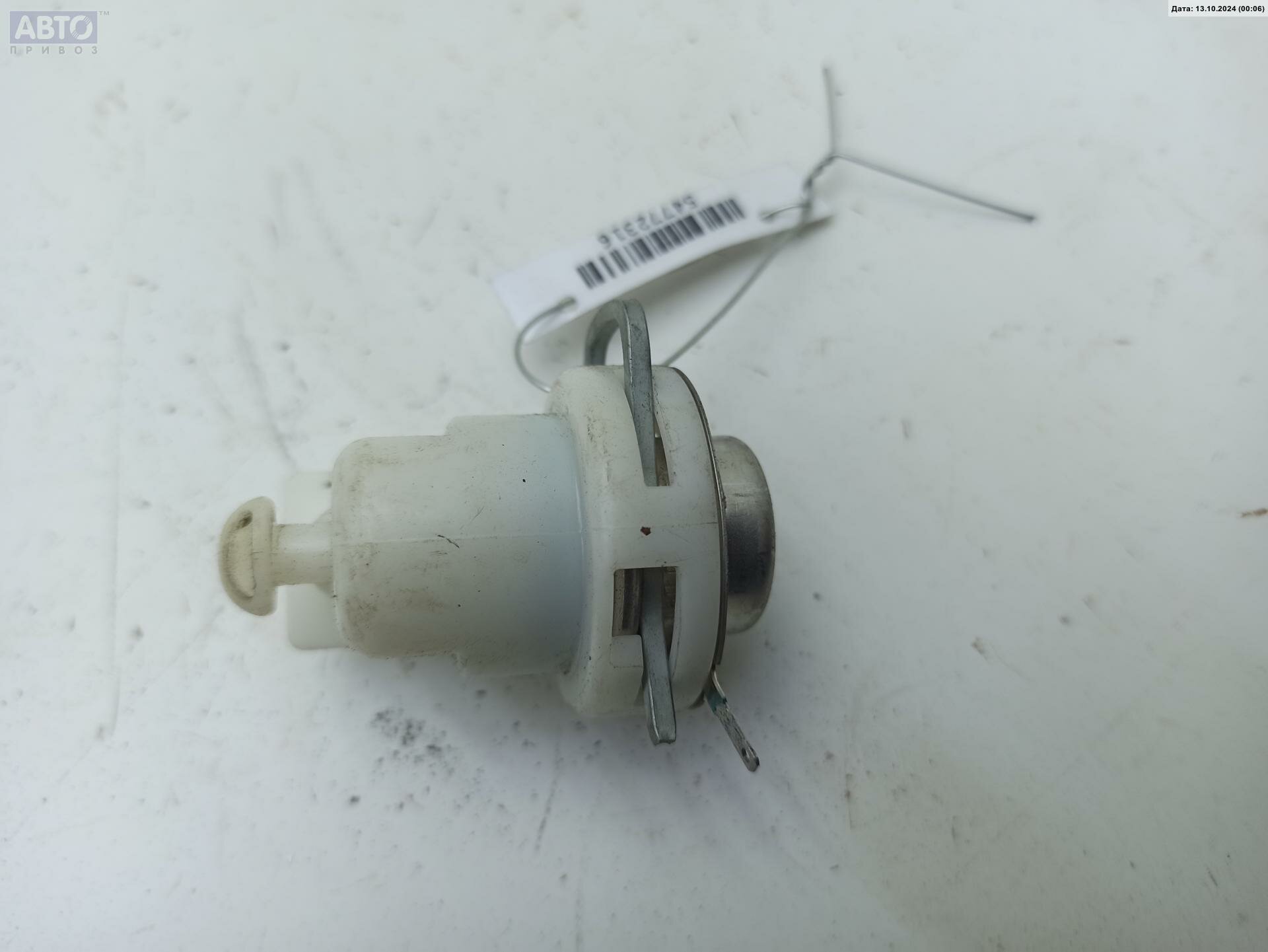 Регулятор давления топлива Opel Meriva A (2003-2010)