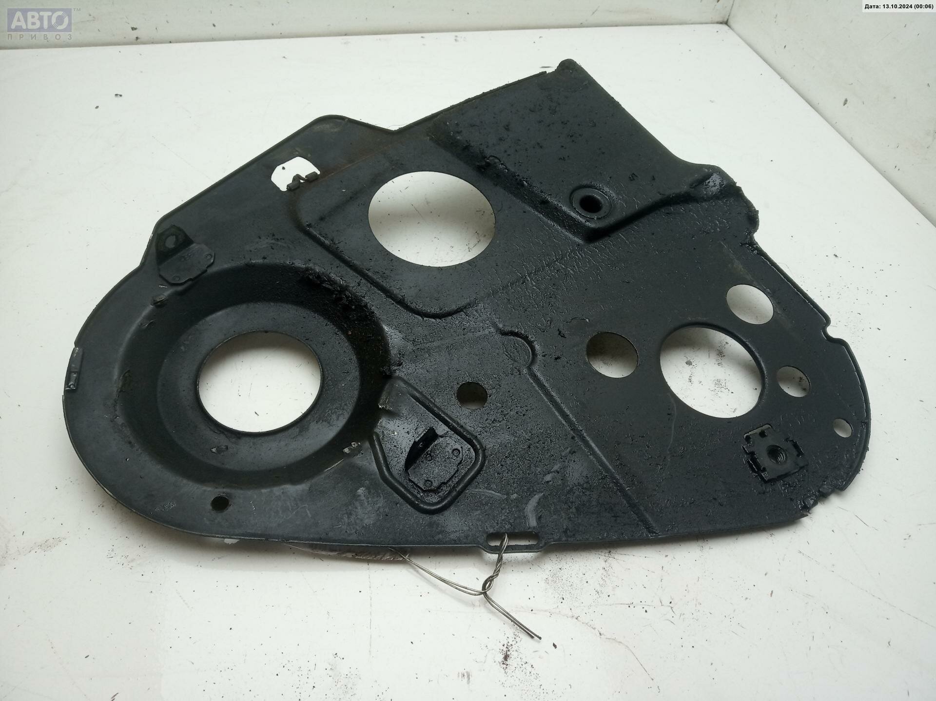 Кожух ГРМ Volkswagen Transporter T4