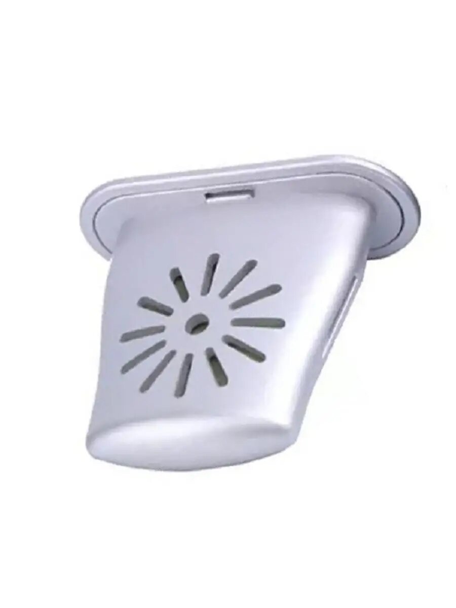 Увлажнитель для укулеле Humidifier-U SV