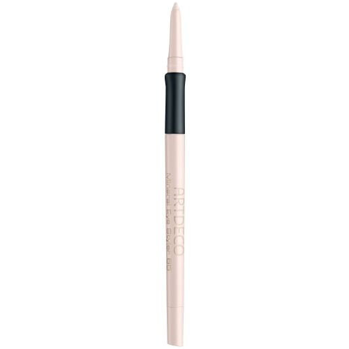 Карандаши ARTDECO Make Up Mineral Eye Styler Карандаш, Карандаш для глаз минеральный, 65