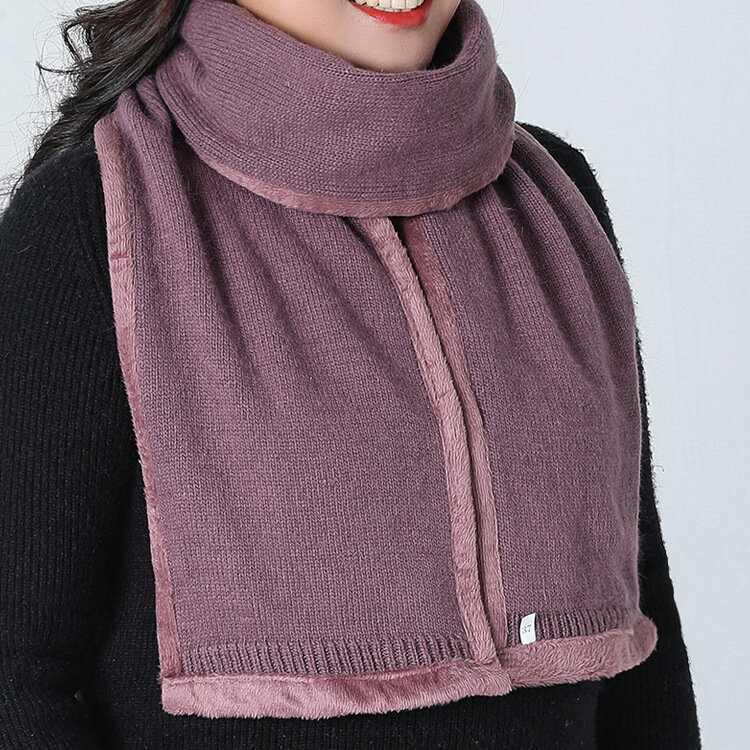 Шарф для женщин