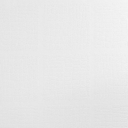 Стеклообои Дизайнерские Wellton Decor Кроко WD750 1*12,5м 1 Сорт / Веллтон Декор.