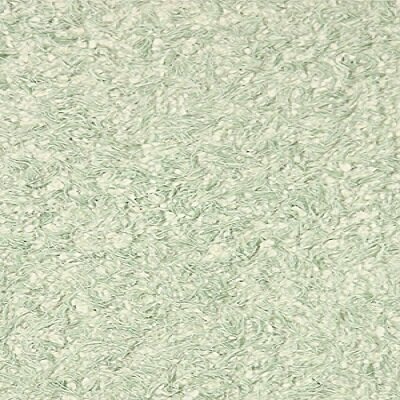 Жидкие Обои Bioplast 870 1 Пачка / Биопласт 870.