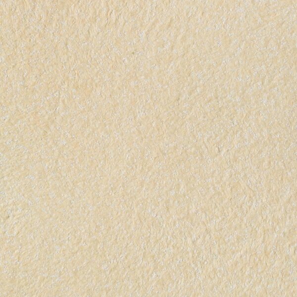 Жидкие Обои Silk Plaster 1 пачка Provence 042 / Силк Пластер Прованс.