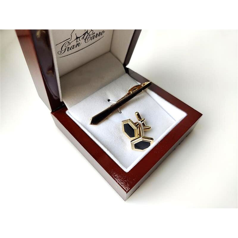 Комплект аксессуаров 