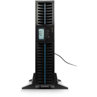 ИБП Data Pro Combo 1kVA 3703020040004