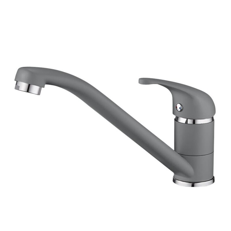 Смеситель для кухни EMAR 3009.9 Алмаз