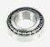 Подшипник 7815 SKF