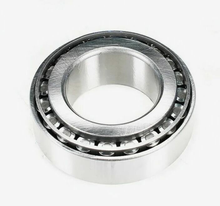 Подшипник 7815 SKF