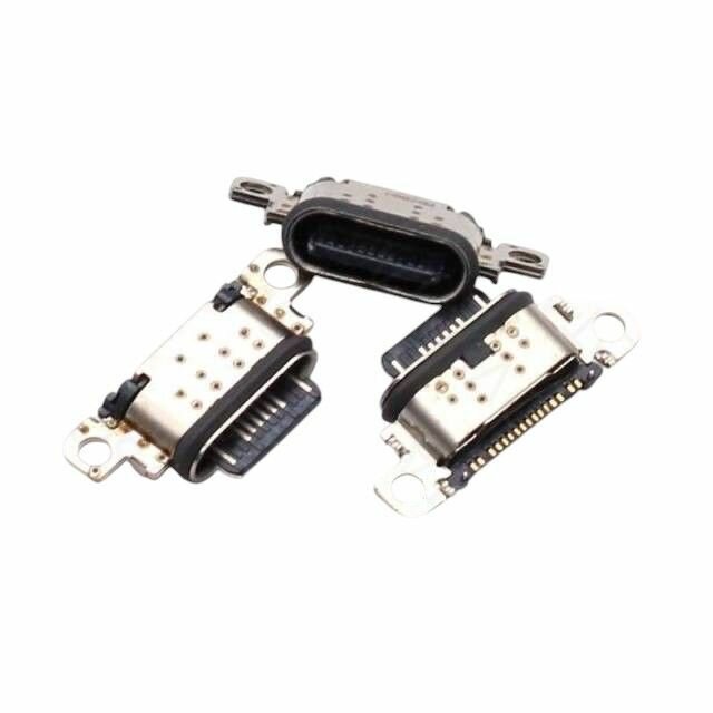 Системный разъем (зарядки) для Samsung A336 Galaxy A33