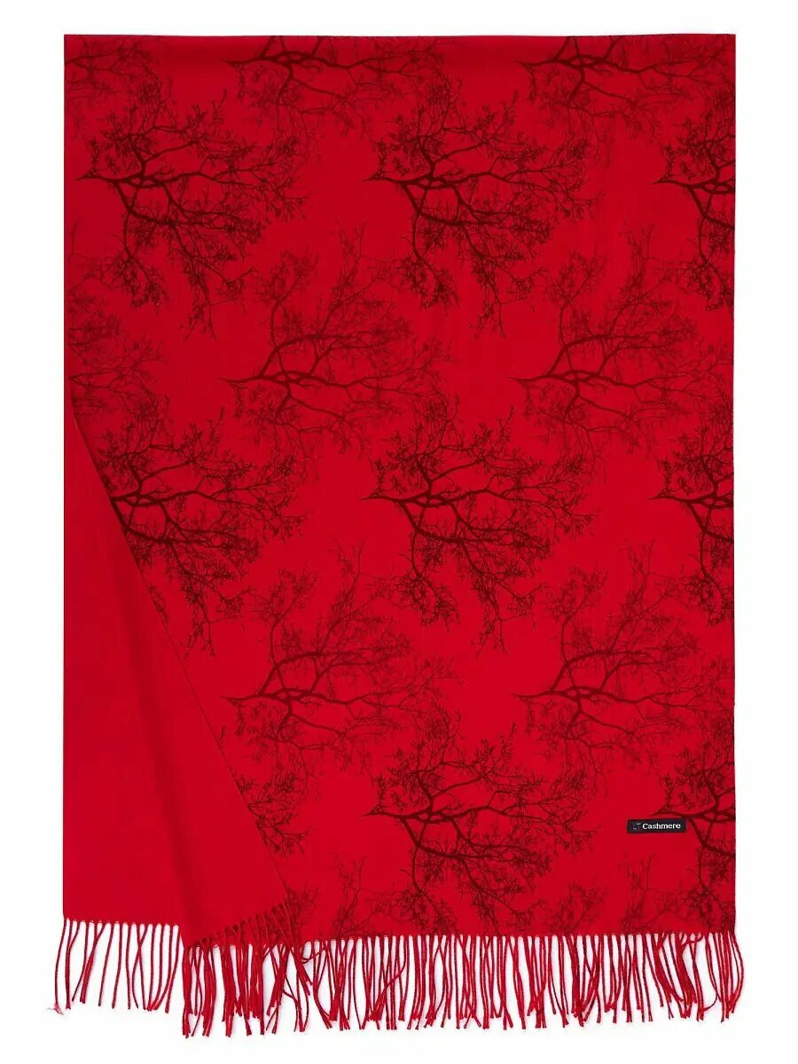 Палантин для женщин