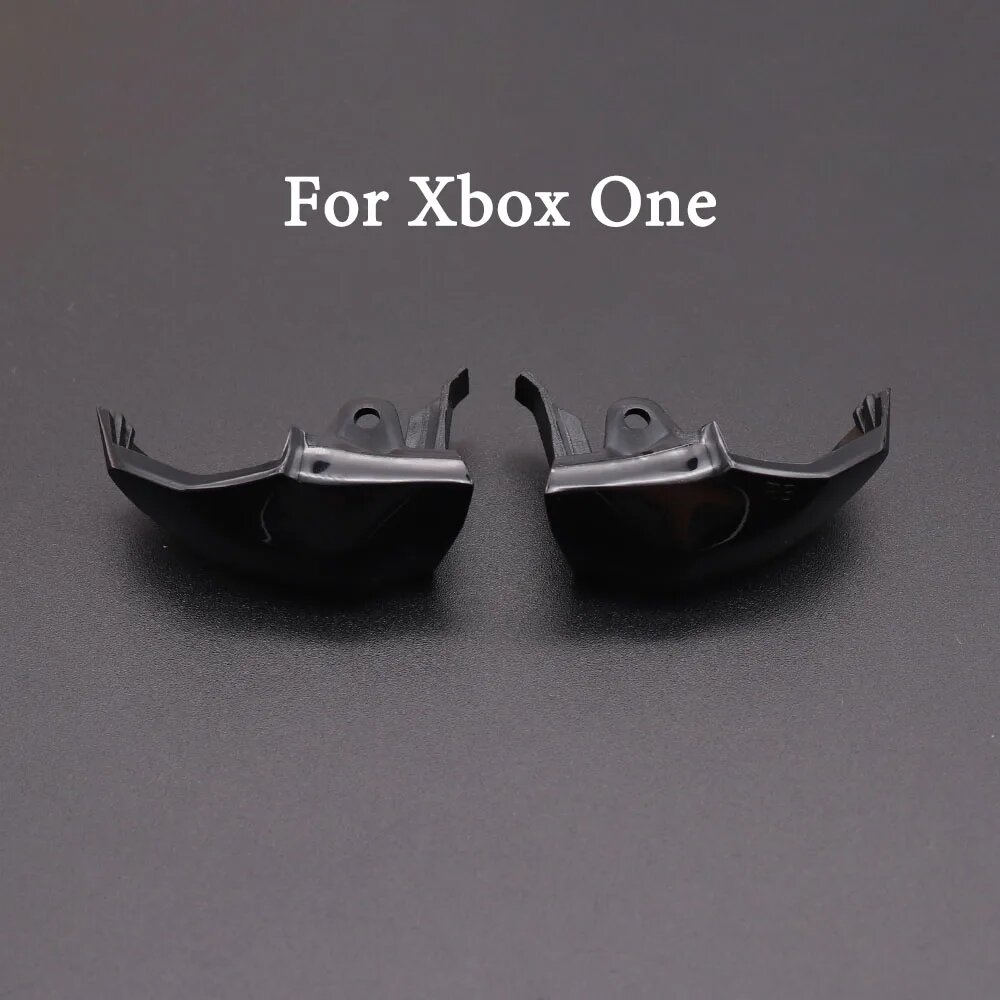 Триггеры для геймпада Xbox One 360 Series X S For Xbox One