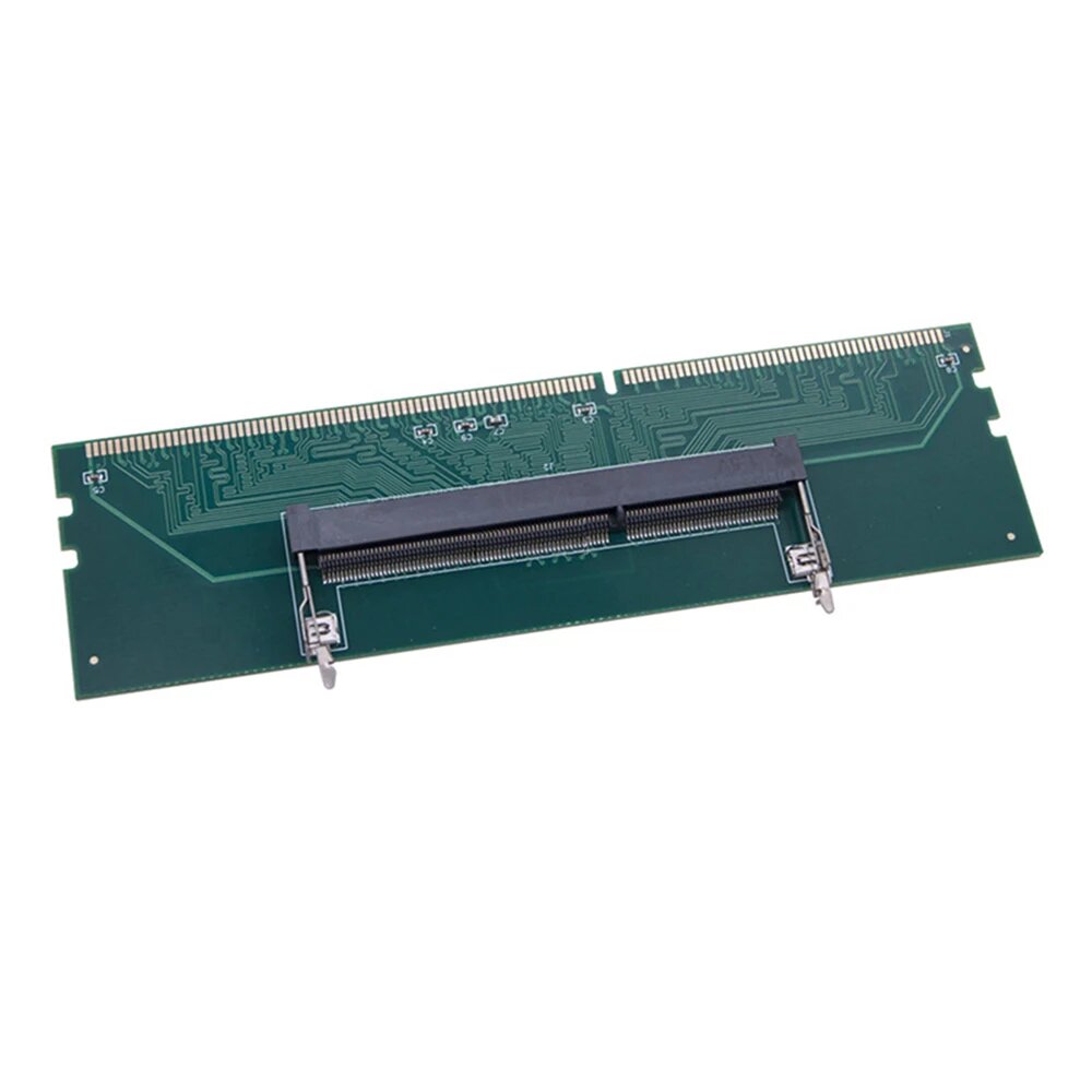 Aideepen Адаптер памяти DDR3 DDR4 DDR5