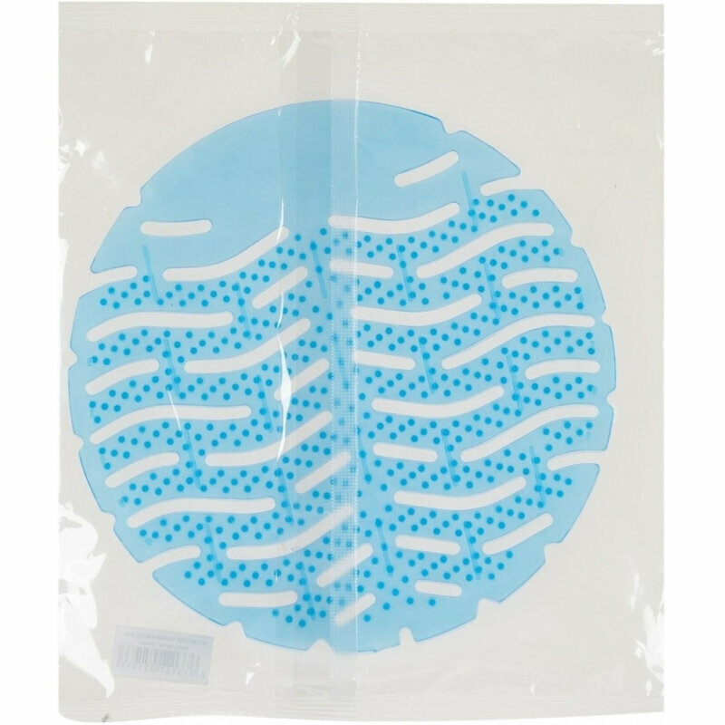 Дезодоратор листовой для писсуаров NV Океан, 2169895