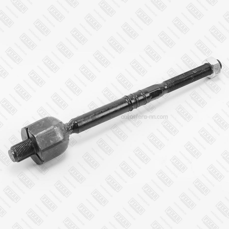 FIXAR FS0974 Тяга рулевая левая/правая