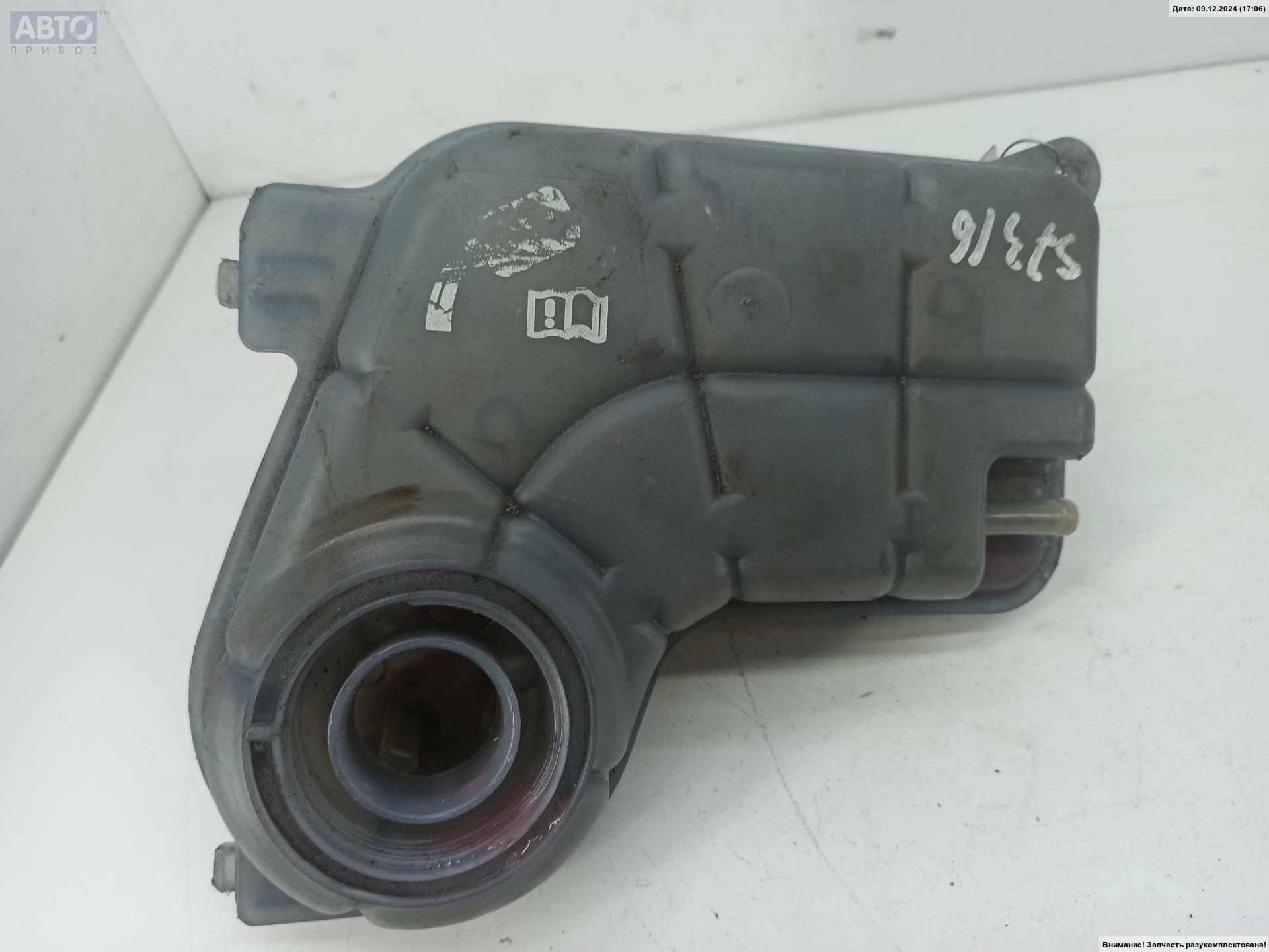 Бачок расширительный Audi A4 B6 (2001-2004)