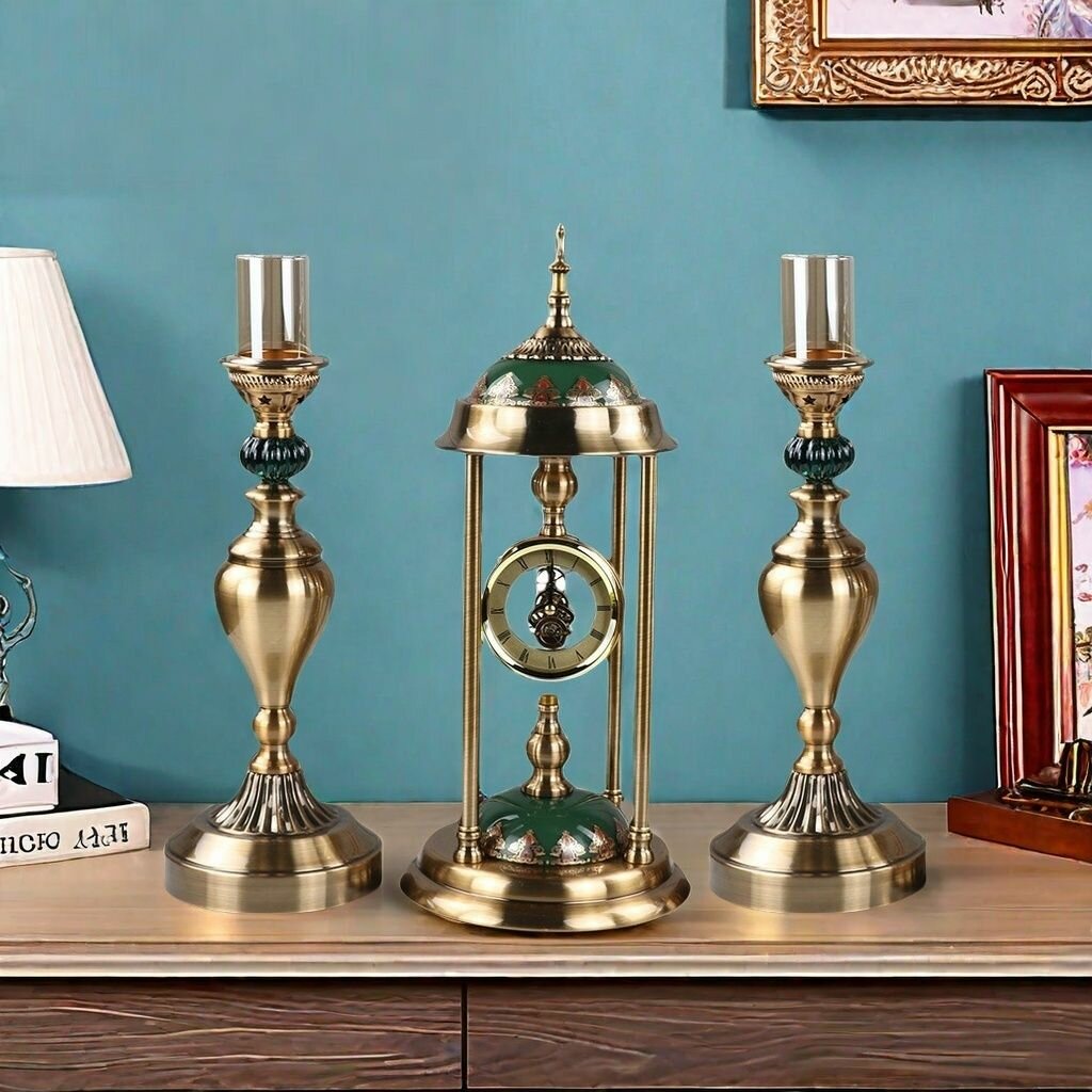 Напольные часы