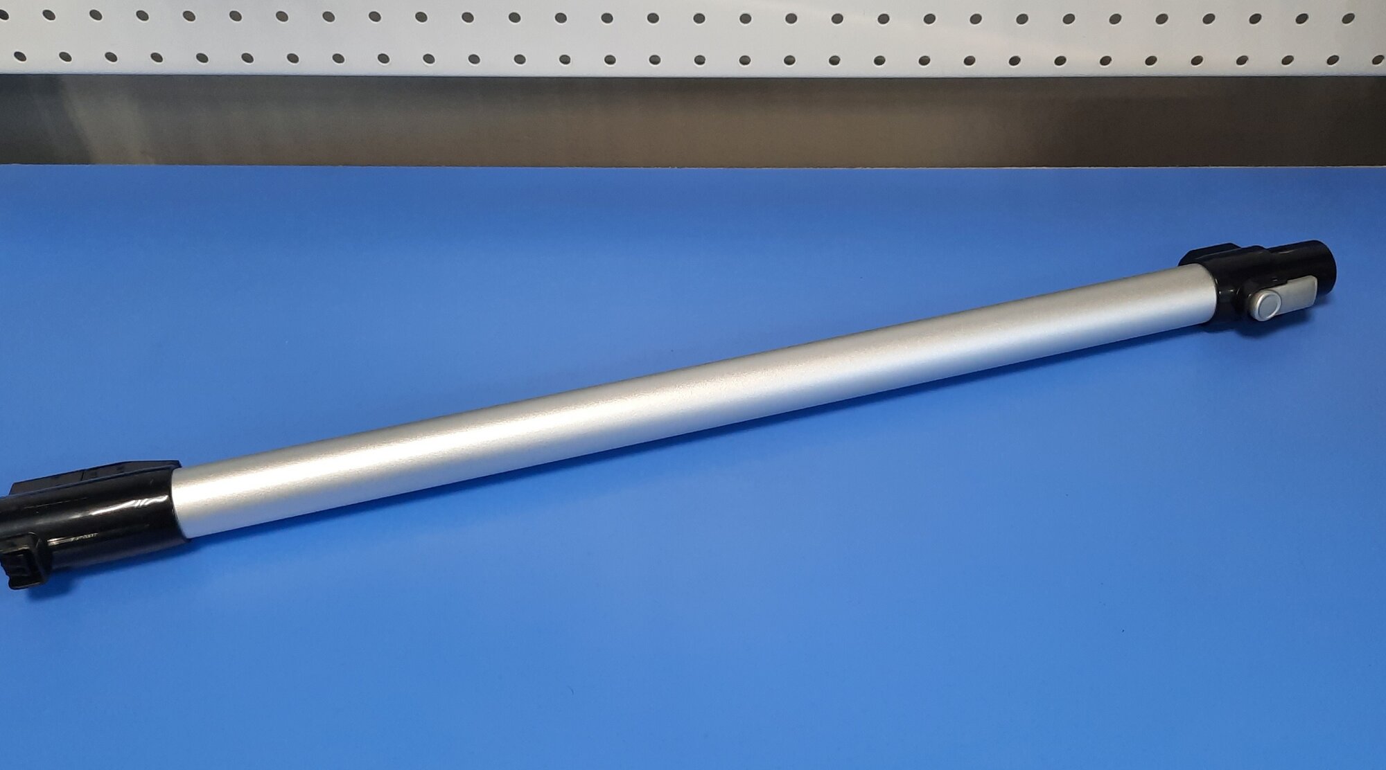 Труба ручного пылесоса Kitfort KT-528