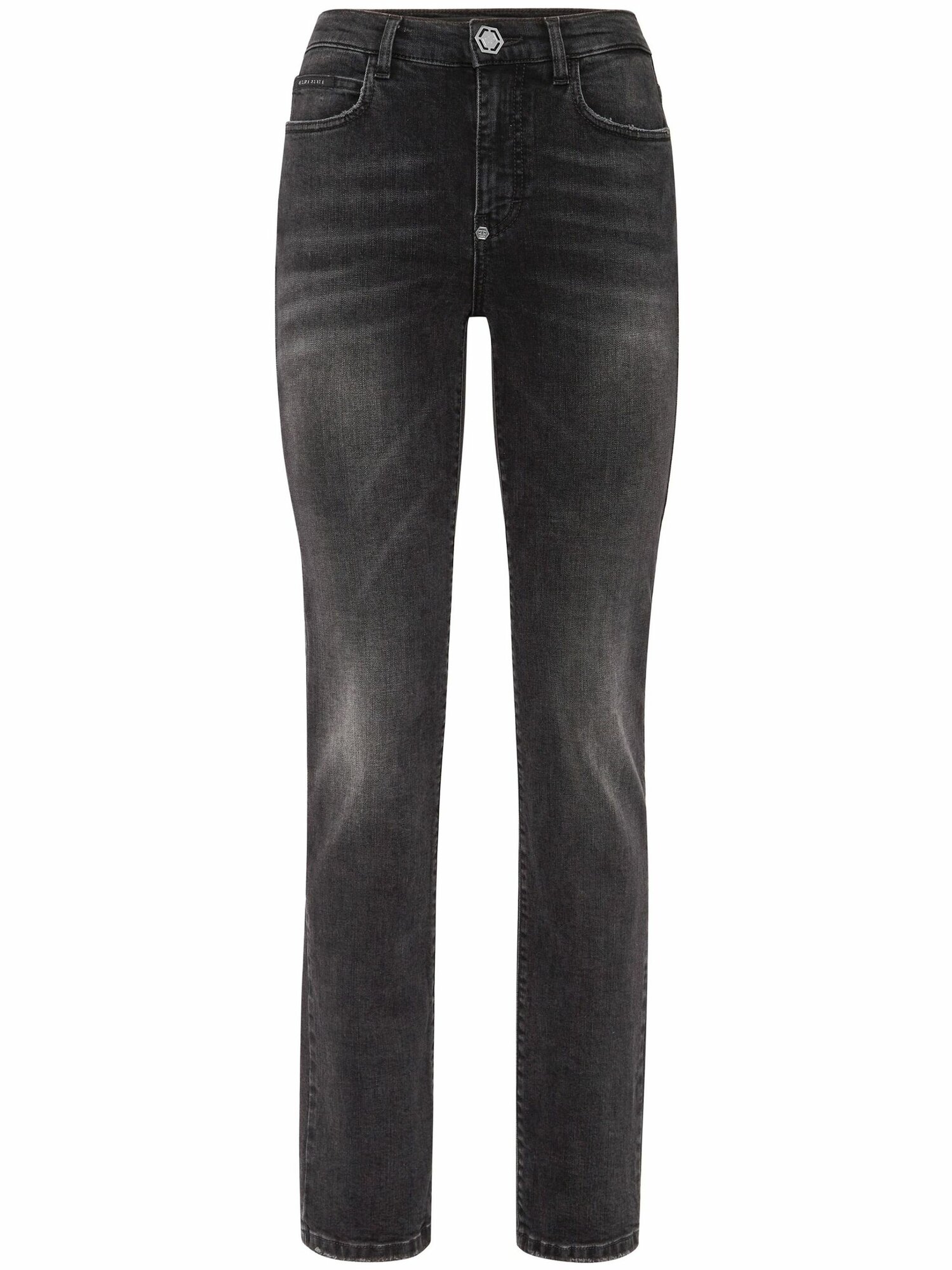 Джинсы PHILIPP PLEIN