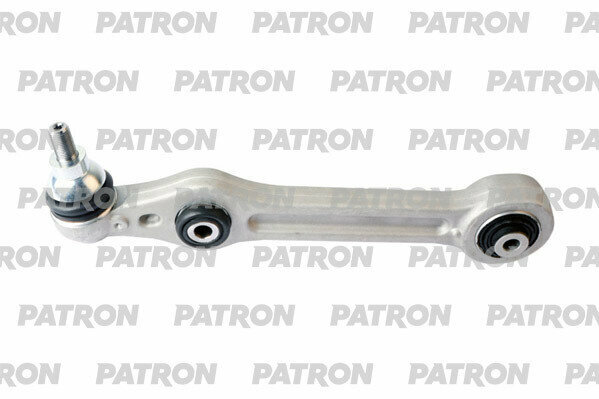 Рычаг подвески с шаровой опорой MERCEDES C SERIES W205 AWD 2013- (произведено в Турции) PS5707