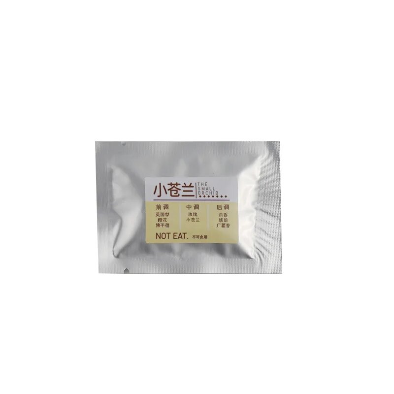 Для ZEEKR 001 таблетки для ароматерапии с креплением на автомобиле, Сменные Духи, эфирное масло, модификация интерьера, специальные товары Freesia 3 pics